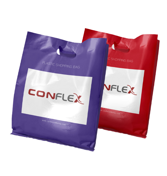 Conflex Ambalaj