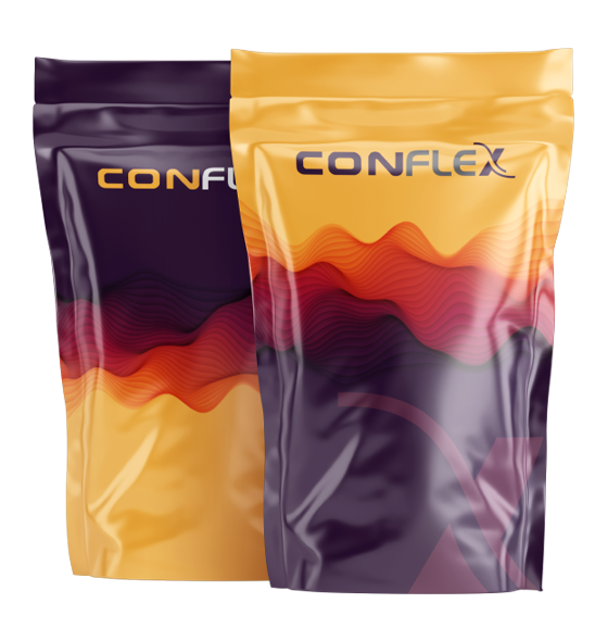 Conflex Ambalaj